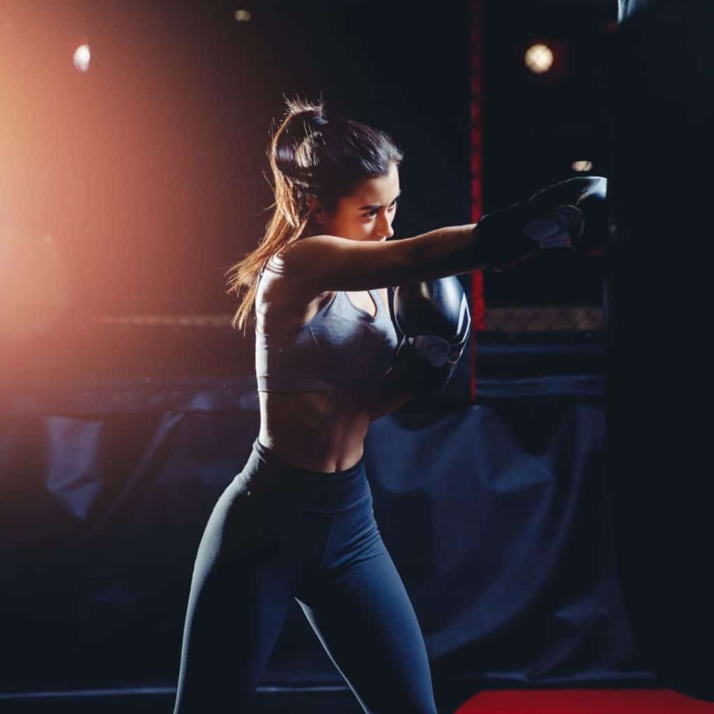 Accueil | Martial Arts Academy Geneva